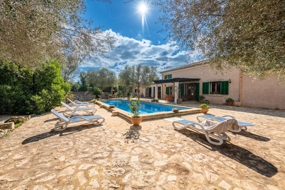 Testimonials alcohol therapy - en-vida-libre.org